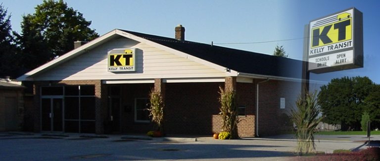 Kelly Transit | Transportation service for students with special needs ...